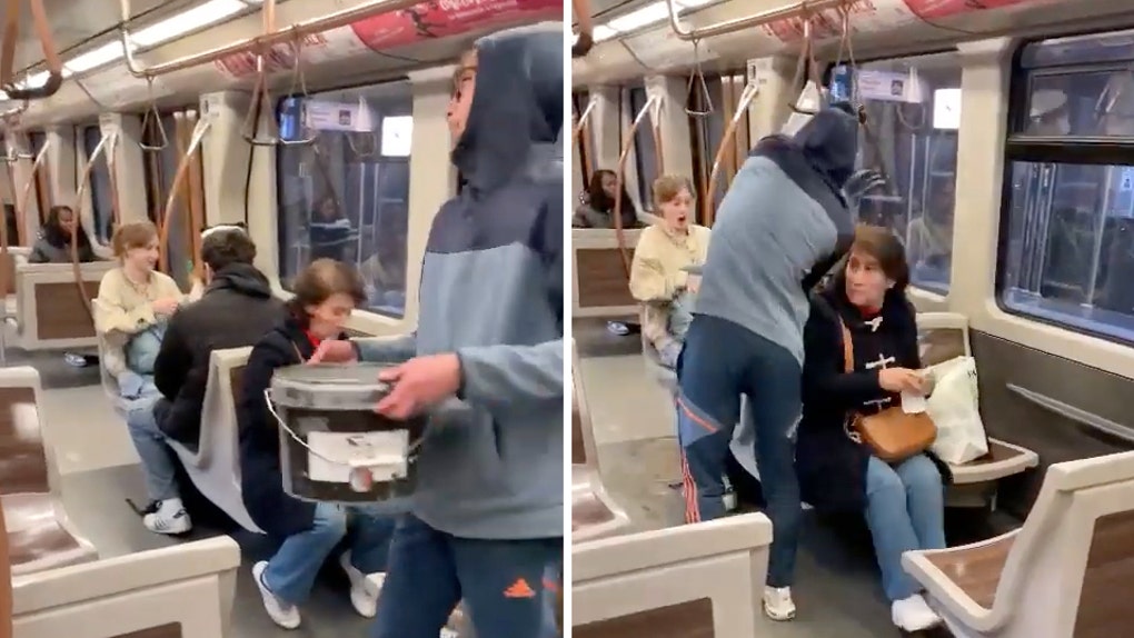 Latest Pranks, News, Rumors, and Articles by OutKick