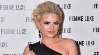 Latest Instagram Model, News, Rumors, and Articles by OutKick