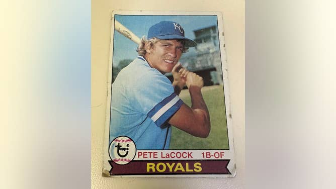 Mikayla Demaiter Blasts Off Fireworks Heading Into The 4th, Travi