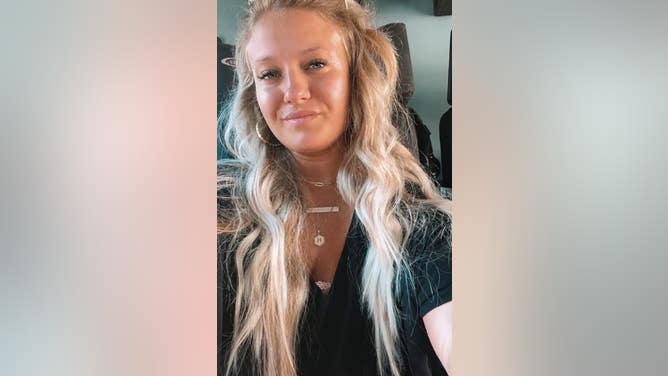 Married Oklahoma Substitute Teacher Arrested After Making Out With 15 ... Married Oklahoma Substitute Teacher Arrested After Making Out With 15 ...