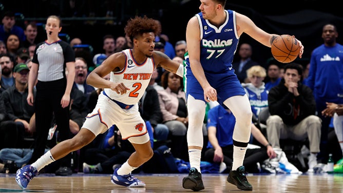 Mavs Star Luka Doncic Records Historic 60-Point, 20-Rebound Triple ... Mavs Star Luka Doncic Records Historic 60-Point, 20-Rebound Triple ...