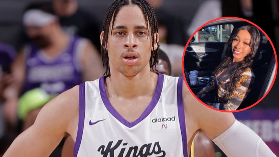 Latest Chance comanche, News, Rumors, and Articles by OutKick Latest Chance comanche, News, Rumors, and Articles by OutKick