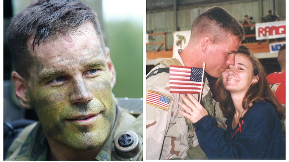 Latest Jeff Struecker, News, Rumors, and Articles by OutKick Latest Jeff Struecker, News, Rumors, and Articles by OutKick
