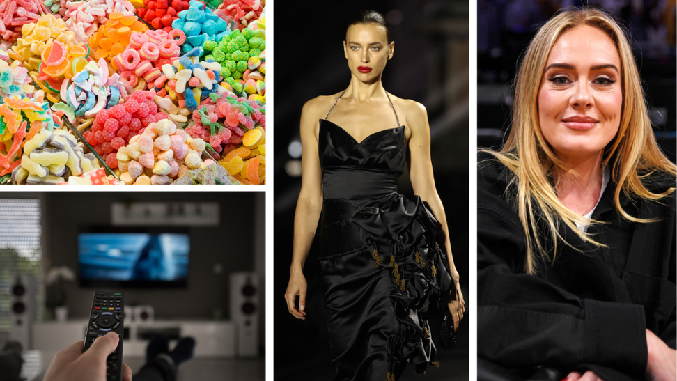 Latest Sister Jean, News, Rumors, and Articles by OutKick