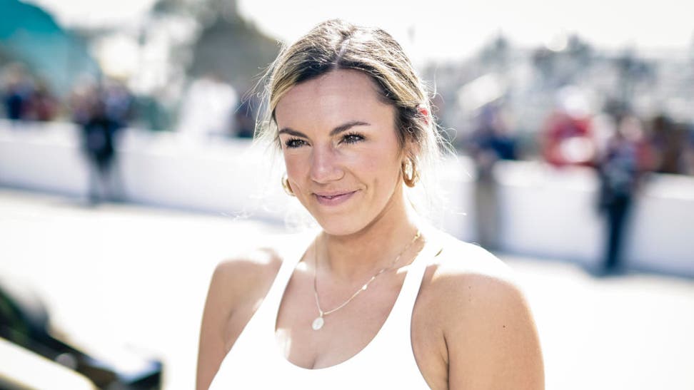 Latest Morning Screencaps, News, Rumors, and Articles by OutKick