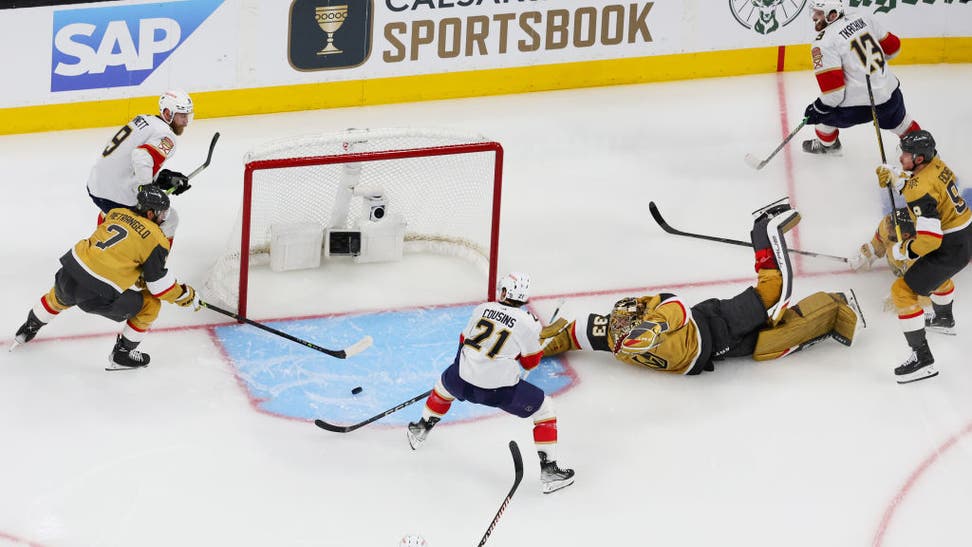 Latest Panthers vs. Golden Knights Game 2 picks, News, Rumors, and ... Latest Panthers vs. Golden Knights Game 2 picks, News, Rumors, and ...