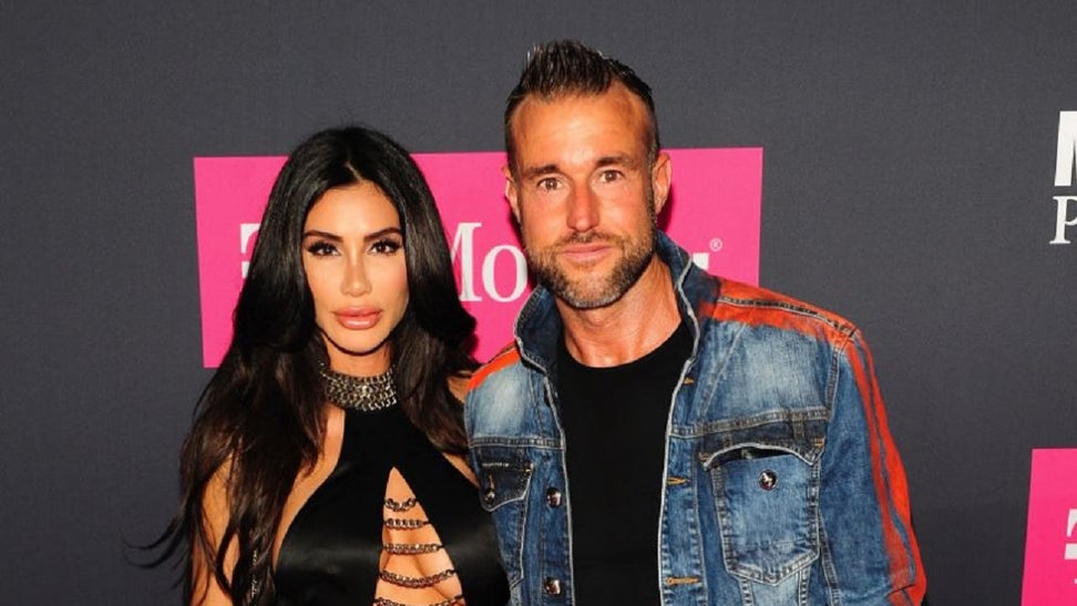 Latest Morgan Osman, News, Rumors, and Articles by OutKick