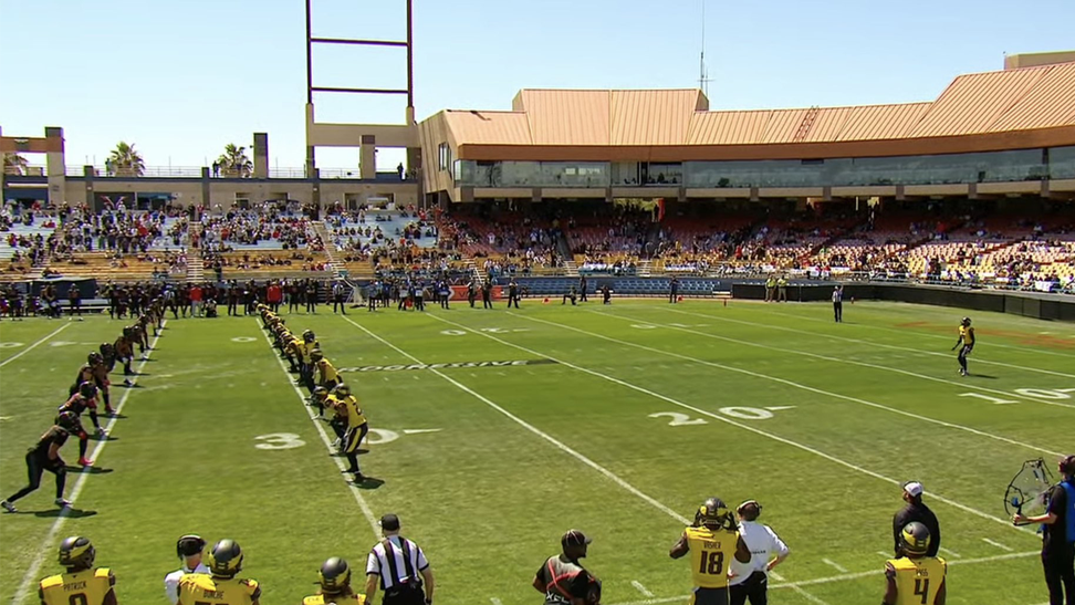 Latest Las Vegas Vipers, News, Rumors, and Articles by OutKick Latest Las Vegas Vipers, News, Rumors, and Articles by OutKick