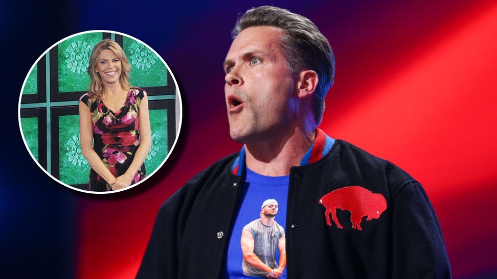 Latest Kyle Brandt, News, Rumors, and Articles by OutKick