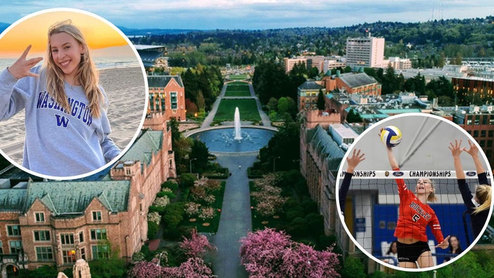 Latest Paula scanlan, News, Rumors, and Articles by OutKick