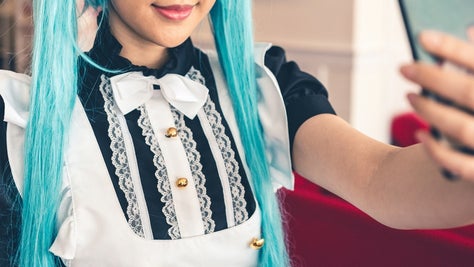 Latest Instagram Model, News, Rumors, and Articles by OutKick