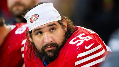 Latest Super Bowl, News, Rumors, and Articles by OutKick