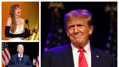 Latest Politics, News, Rumors, and Articles by OutKick