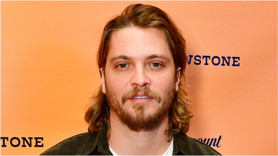 Latest Luke Grimes, News, Rumors, and Articles by OutKick