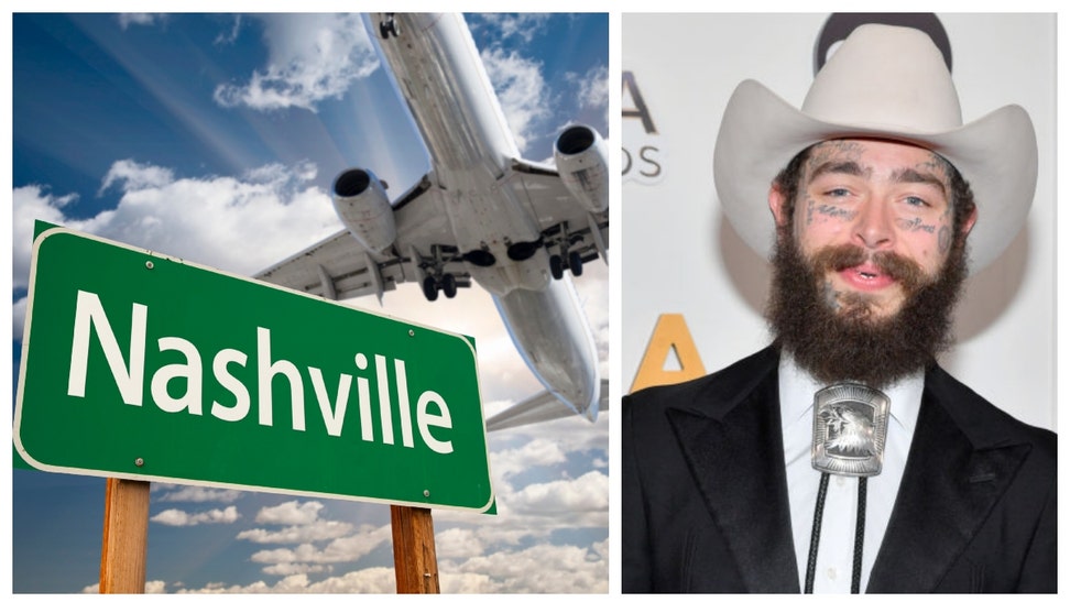 Latest Country music, News, Rumors, and Articles by OutKick