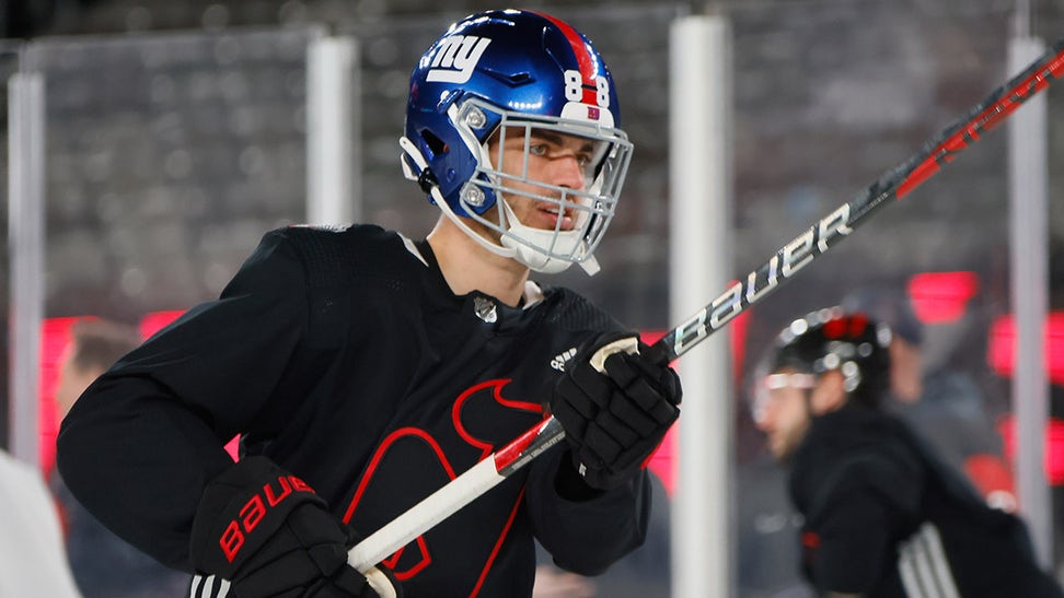 Latest MetLife Stadium, News, Rumors, and Articles by OutKick Latest MetLife Stadium, News, Rumors, and Articles by OutKick