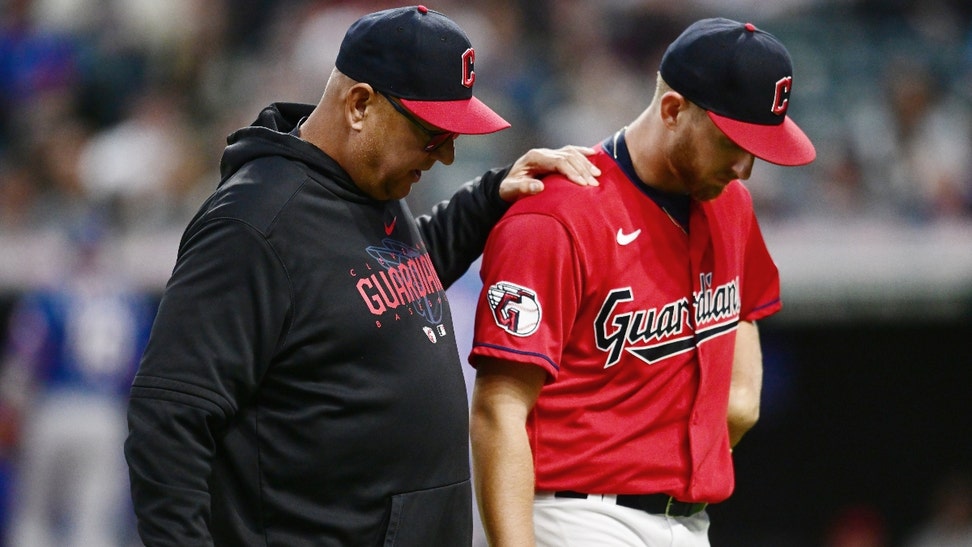 Latest Injured list, News, Rumors, and Articles by OutKick