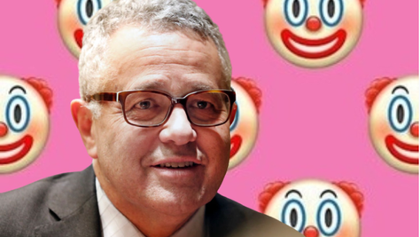 Latest CNN, News, Rumors, and Articles by OutKick