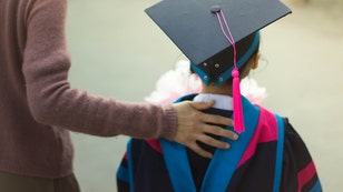 Latest Fight, News, Rumors, and Articles by OutKick