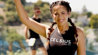 Nightcaps News & Breaking Stories | Outkick