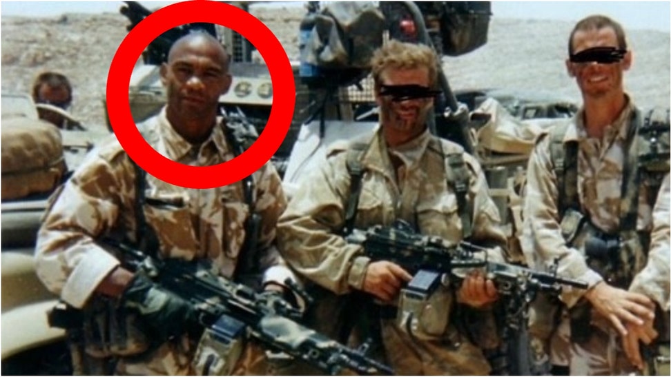 American Joyride News & Breaking Stories | Outkick