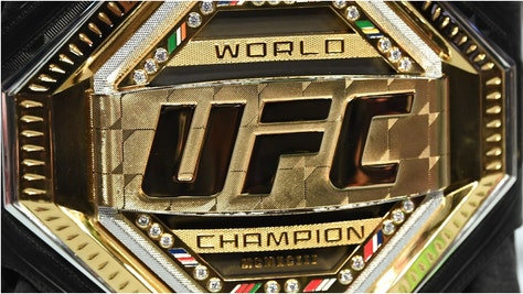 Latest Viral Video, News, Rumors, and Articles by OutKick