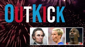 OutKick - Sports News, Opinions and Analysis