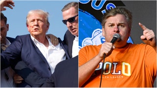 Latest Tim Dillon, News, Rumors, and Articles by OutKick