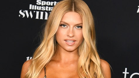 Latest Sports Illustrated Swimsuit, News, Rumors, and Articles by OutKick