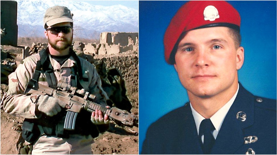 American Joyride News & Breaking Stories | Outkick