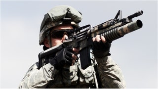 News and Stories by David Hookstead | Outkick