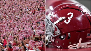 Latest Viral Video, News, Rumors, and Articles by OutKick