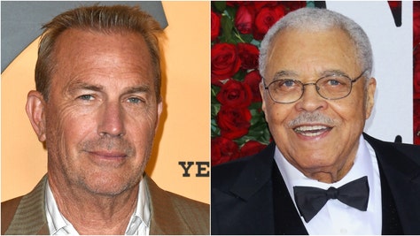 Latest Kevin Costner, News, Rumors, and Articles by OutKick