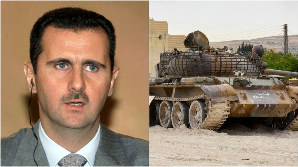 American Joyride News & Breaking Stories | Outkick