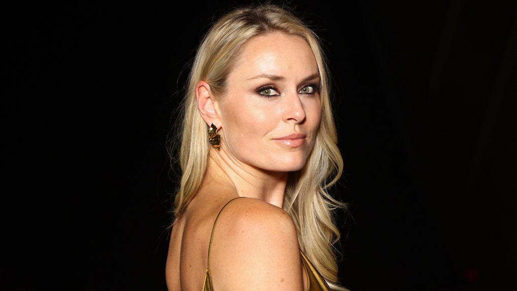 Morning Screencaps News & Breaking Stories | Outkick