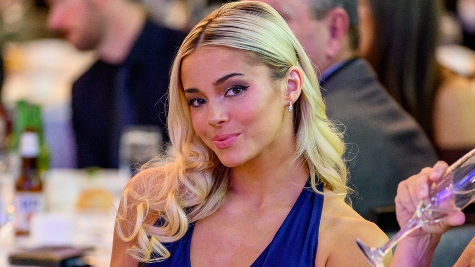 Latest Paul Skenes, News, Rumors, and Articles by OutKick