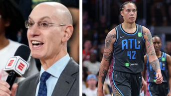 Bobby Burack | Outkick