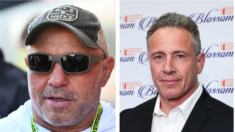 Bobby Burack | Outkick